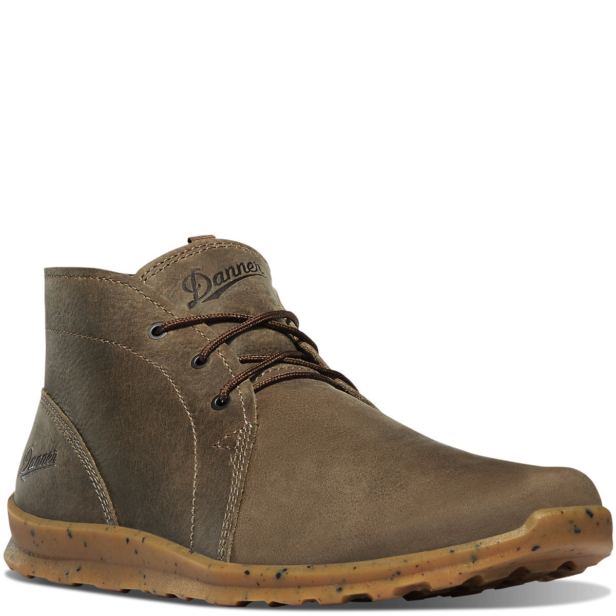 DANNER® FOREST CHUKKA TIMBERWOLF OUTDOOR BOOTS 37640 - ALL SIZES - NEW ...