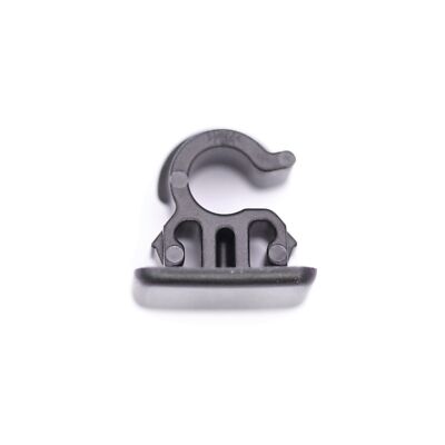 Clamp Part Number - 000-995-01-48 For Mercedes-Benz | eBay