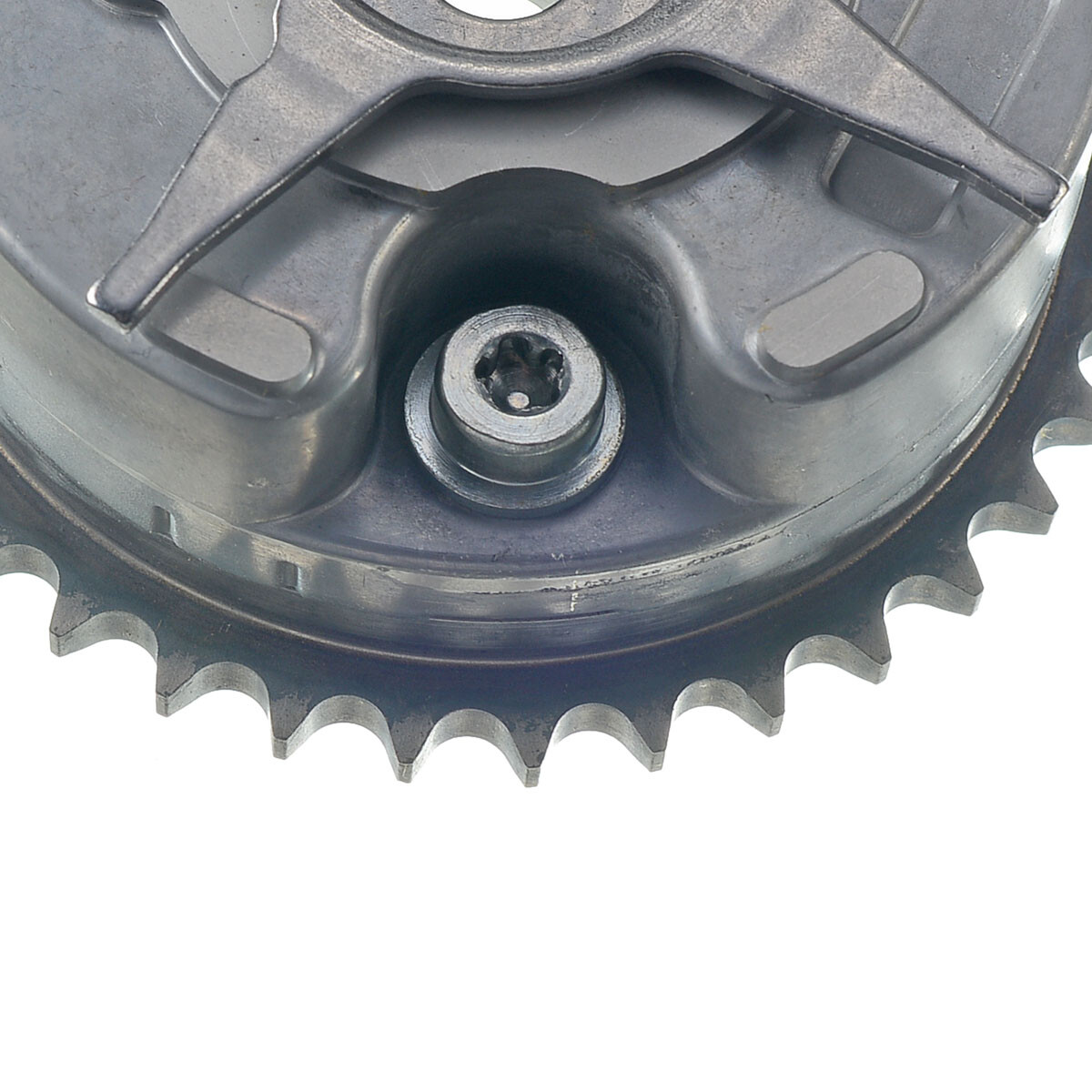 New Camshaft Timing Gear Intake for Toyota Tacoma 4Runner 2005-2013 ...