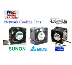 Dell 4 pin fan pinout - hbascse
