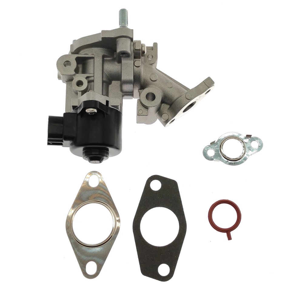 EGR Valve For Toyota Prius Prius Plug-In Prius V 1.8L 25620-37110 04004 ...