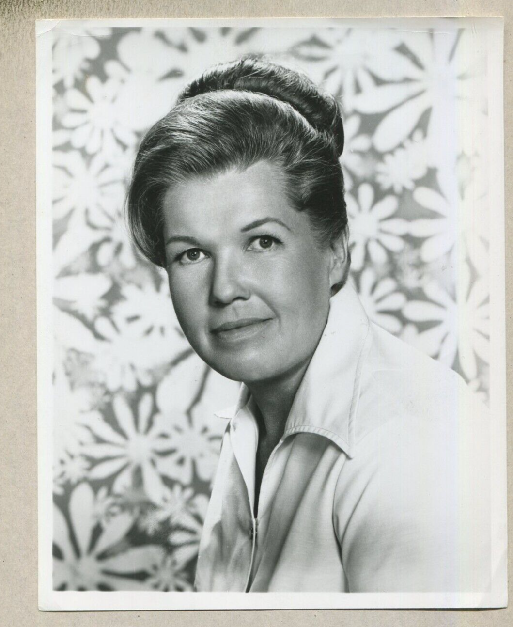 Katherine Freeman: Actress promo press photo R10 | eBay