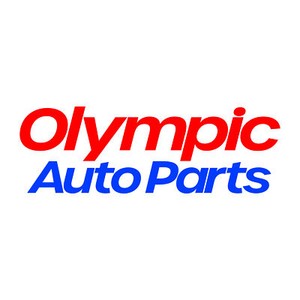 OlympicAutoParts | eBay.de Shops