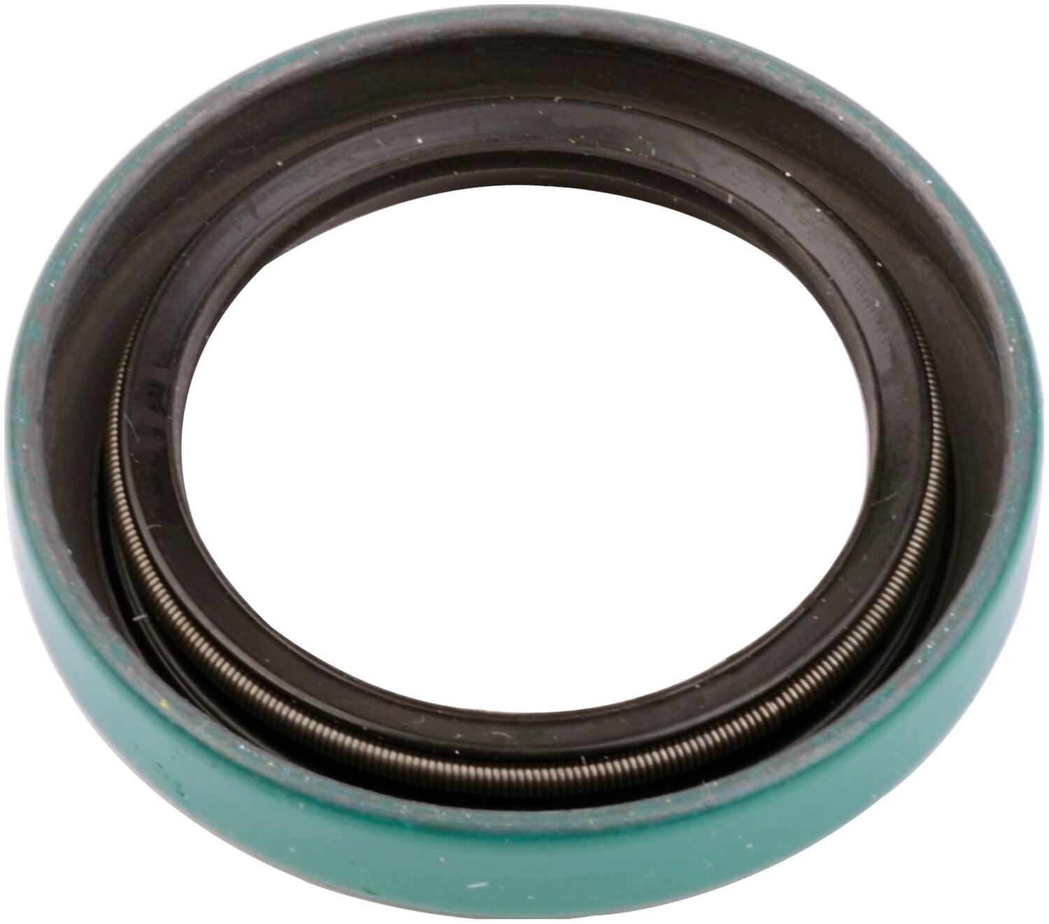 Steering Gear Pitman Shaft Seal SKF 11067 85311009393 | eBay