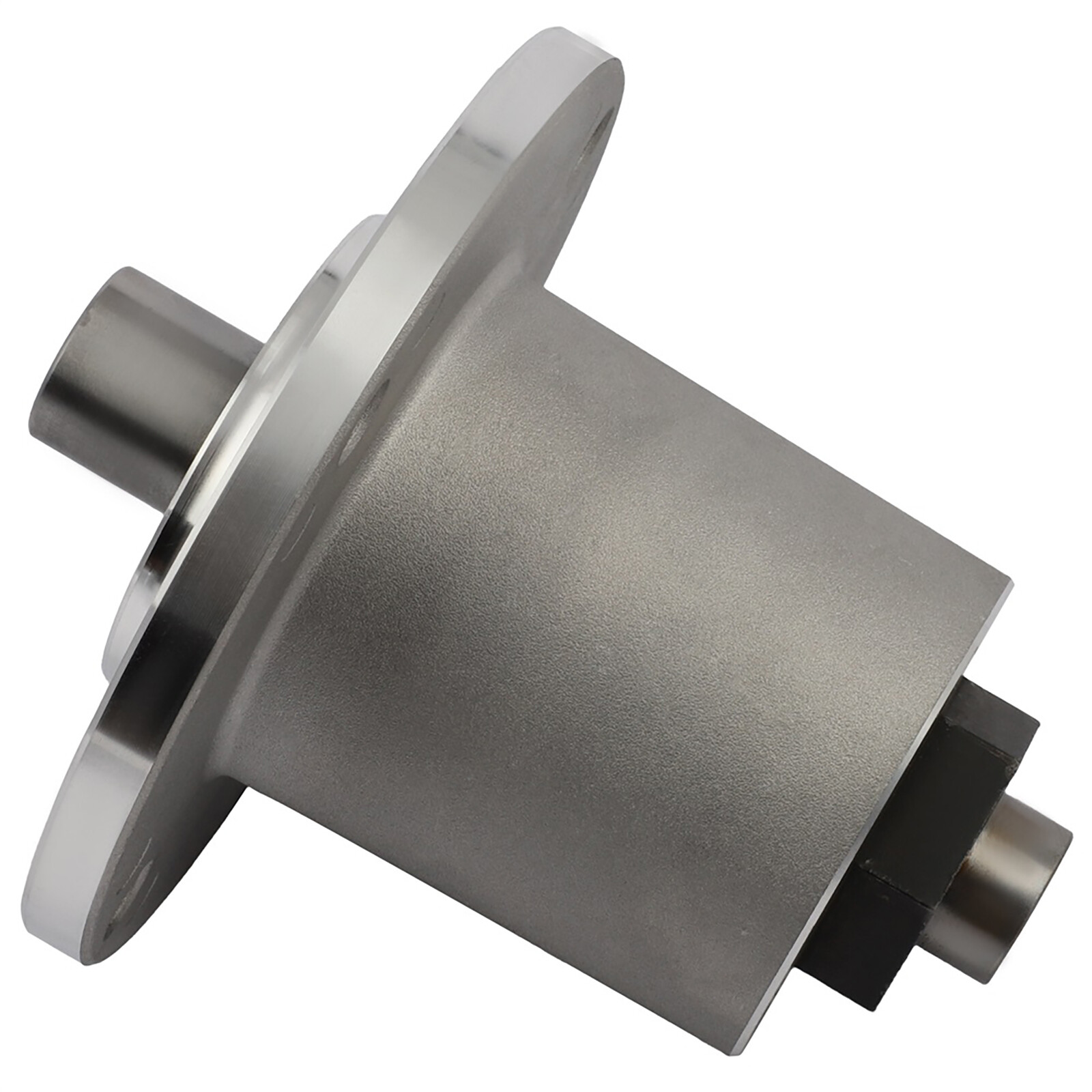 Fits Bobcat 2720759 48" 52" 61" Deck Zero Turn Mowers ZT223 Spindle ...