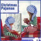 2 Pcs Men's Night Cap Striped Pajama Hat Adjustable Sleeping Caps with ...