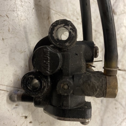 kawasaki jh750 jet ski xl oil pump 93 94 95 96 9798 99 jt750 js750 | eBay