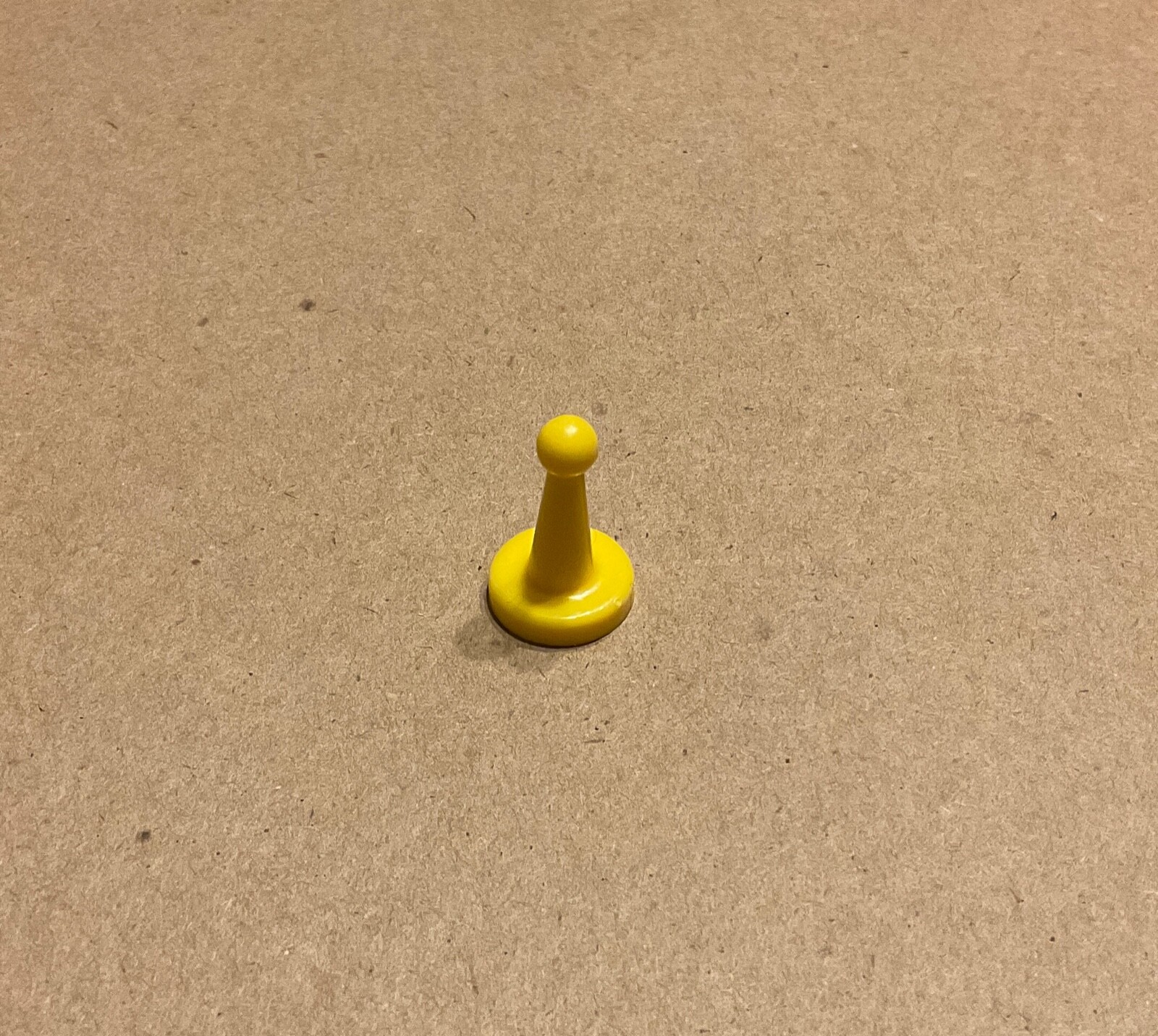 Board Game Parts: THE MOTHER GOOSE GAME, Cadaco, 1971, replacement ...