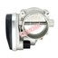 13547502445 Throttle Body For BMW 330Ci 330i 330xi 550I X5 3.0L2001 ...