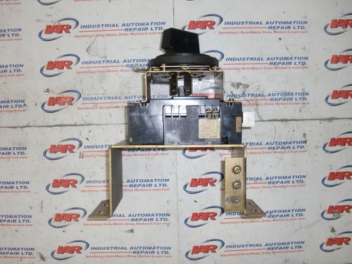 FANUC AUTO BREAKER EA103A | eBay