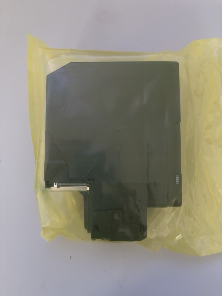 CS720-C New Cyan Toner Cartridge Compatible Lexmark CS720, CS725, CX725 ...