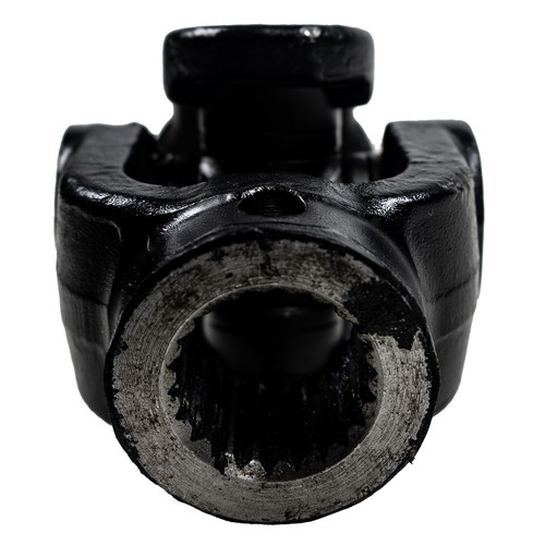 NICHE Drive Shaft for Polaris Ranger 570 SP 500 Front 1334471 2020-2023 ...