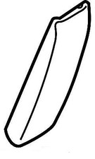 Genuine OEM Mazda Cx3 Center Armrest 0000-8d-p09a for sale online | eBay