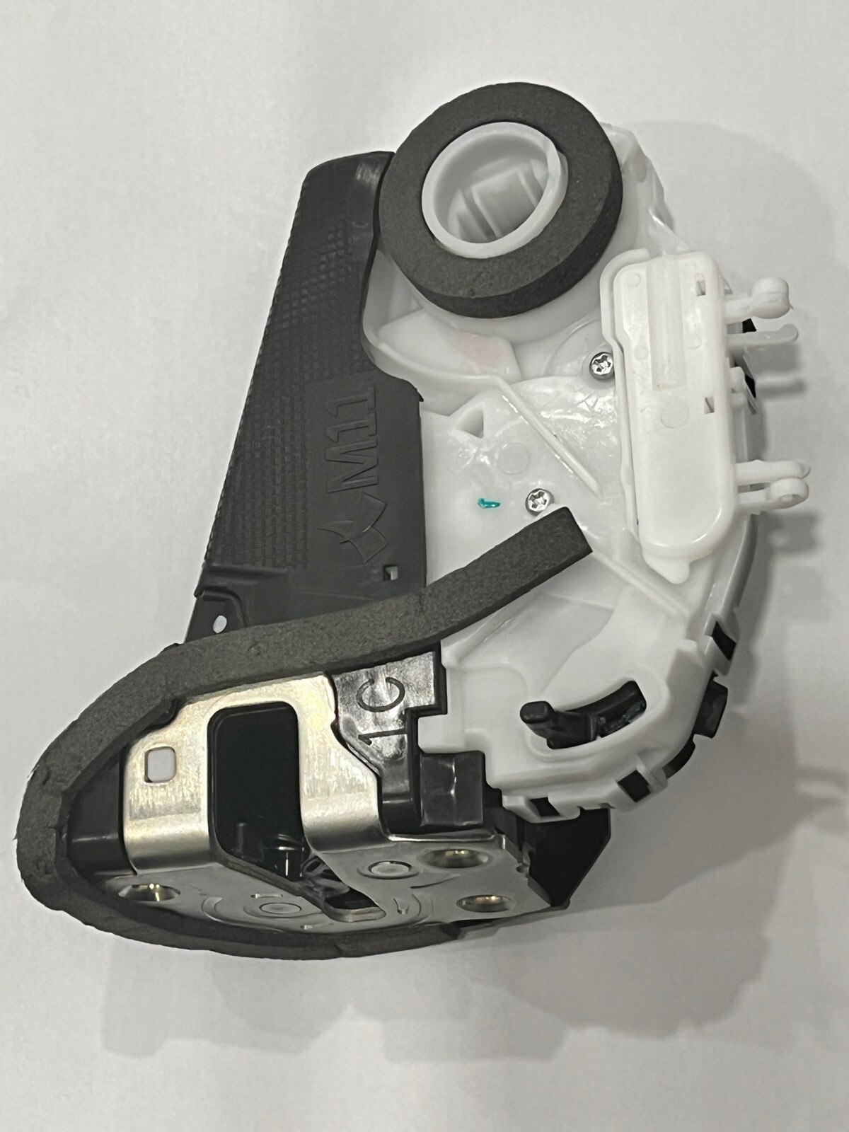 Toyota 6906007050 Genuine OEM Lock Actuator for sale online | eBay