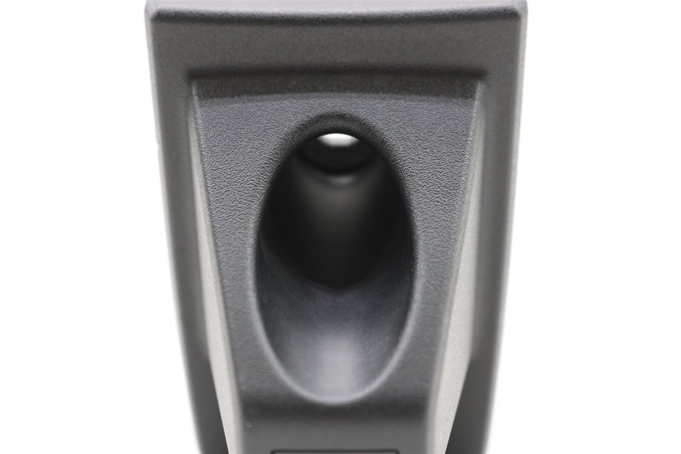 NEW OEM Fender Flare GoPro Mount K5F32ACC00 for Hyundai Santa Cruz 2022 ...