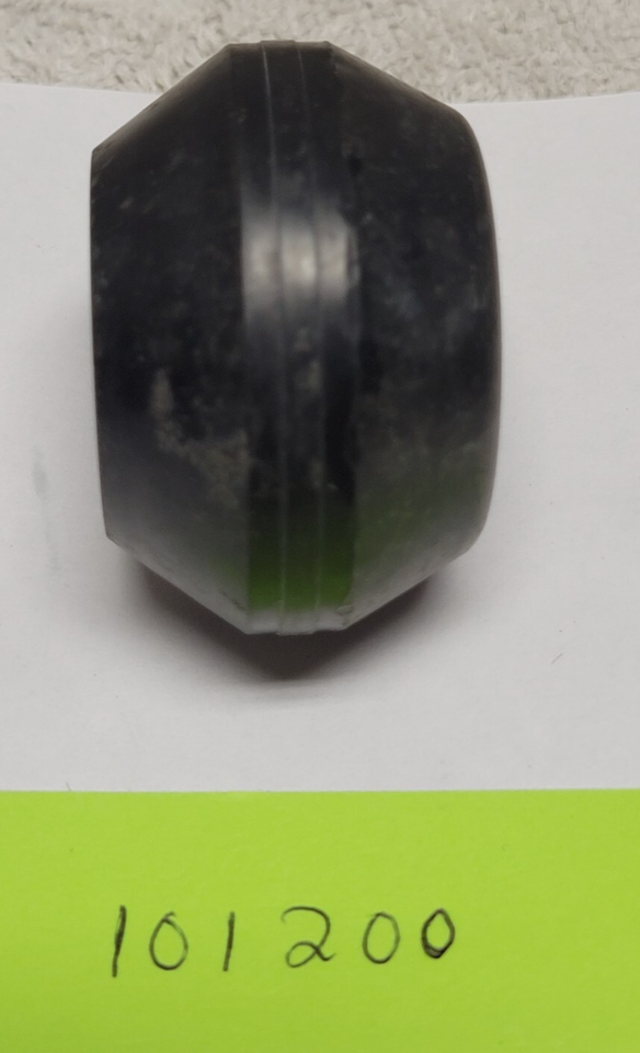 GENUINE BOSTITCH STANLEY 101200 LOWER BUMPER- RN45 WM45B SDCN14 COIL ...