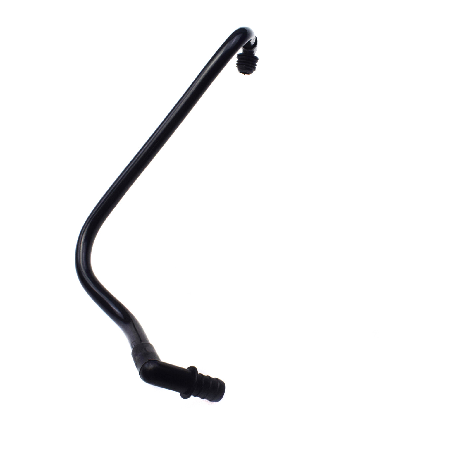 Air Cleaner Intake-PCV Valve Tube Hose 24508188 For Buick Century ...