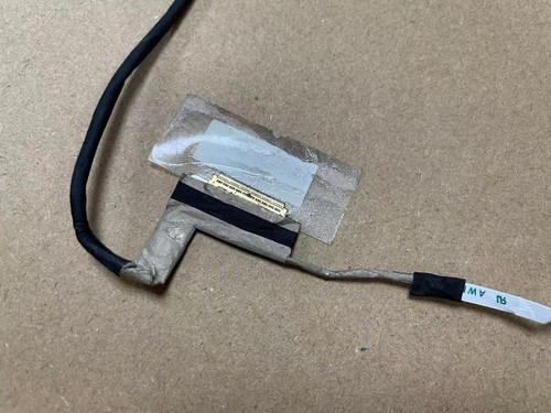 FOR HP Light and Shadow Wizard 5 15-DK Screen Cable DC02C00LY00 L61337 ...