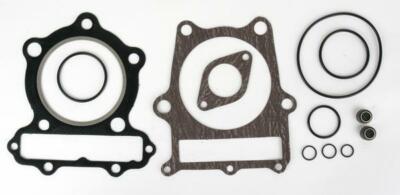 Vesrah Top End Gasket Kit VG-7031 | eBay