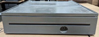 Cash Drawers & Inserts - Ibm Cash Drawer