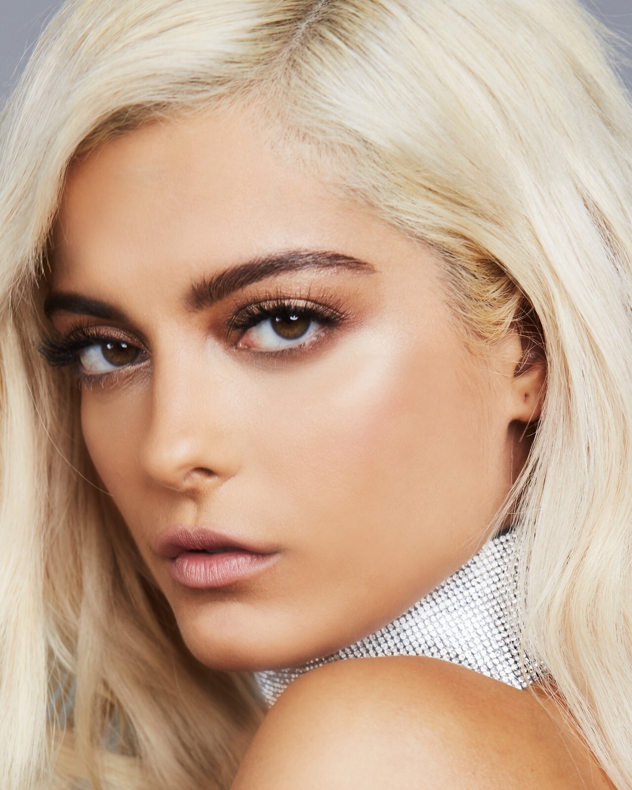 BEBE REXHA 8x10 PHOTO * | eBay