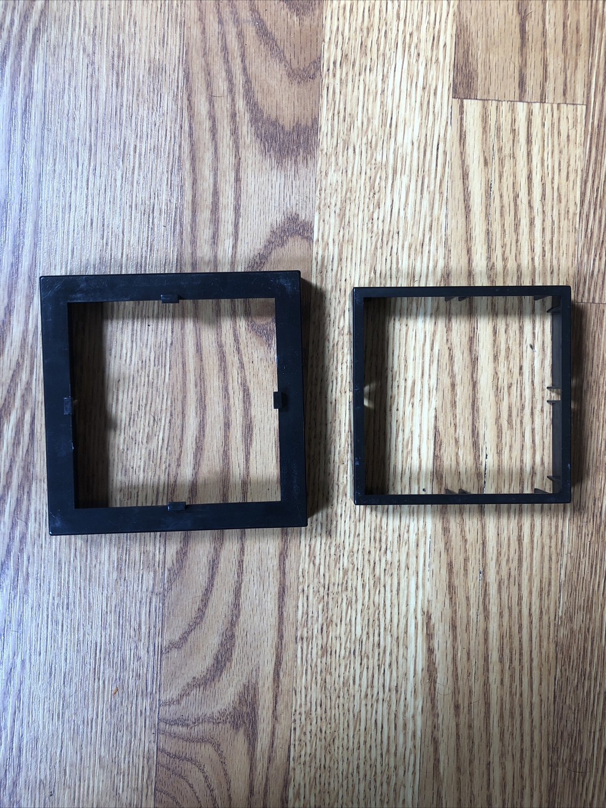 Classy cap post cap adapters Converts Post To Fit Classy Caps | eBay