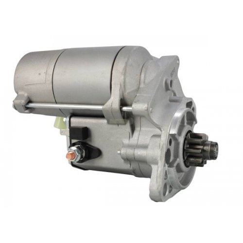 1*** DÉMARREUR NOUVEAU ODER REMAN JAPAN - OE NR. 228000-6950 POUR ...