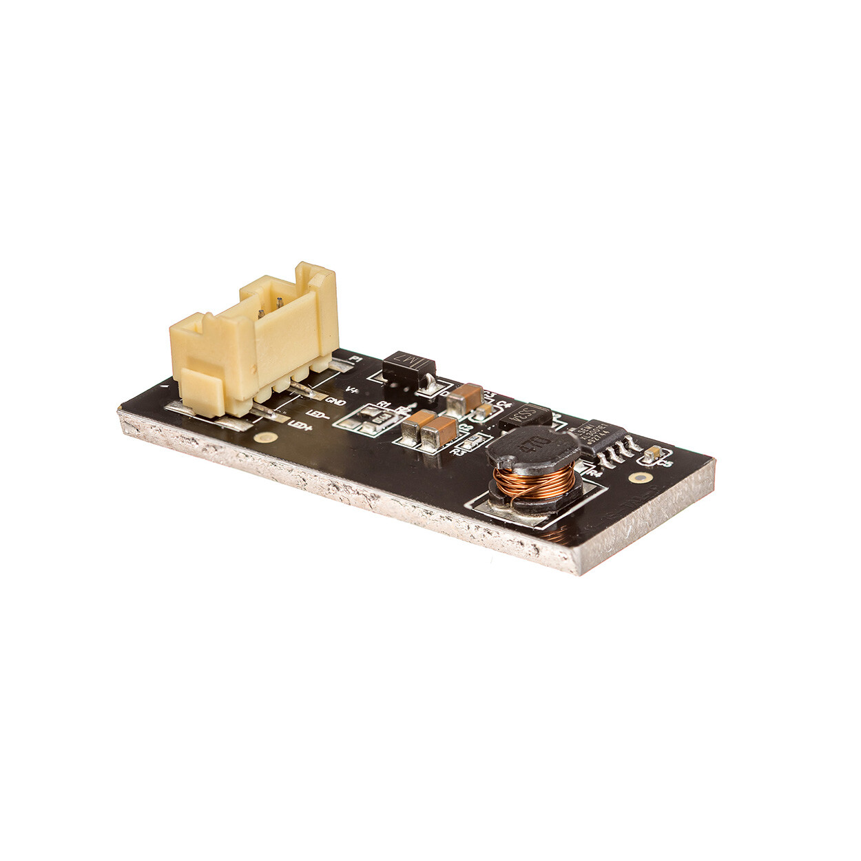 BMW X3 F25 LED tail light replacement driver board repair kit for valeo ...