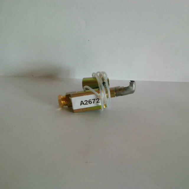 13amp Electric Aga for sale | eBay