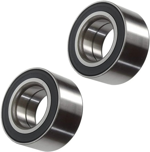 Detroit Axle Front Wheel Bearing for Benz C230 C240 C250 C280 C320 C350 ...