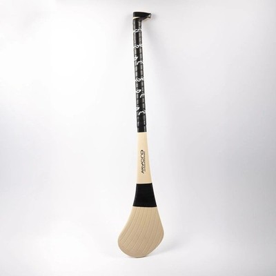 Mycro Evolution Brown Hurley – Carbon Fibre Hurling Stick Sizes 20 in ...