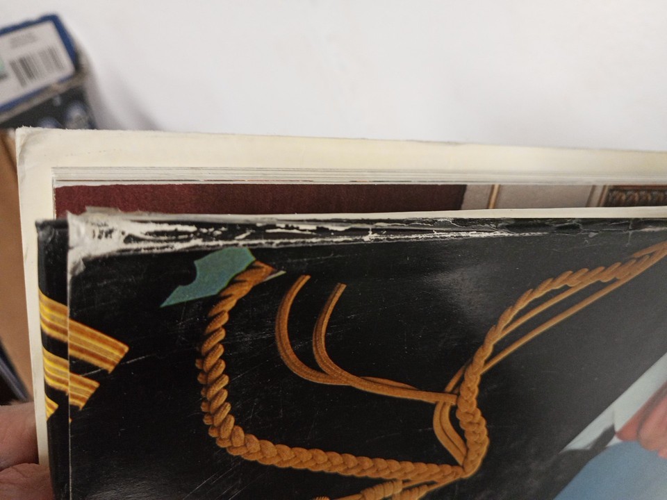 Princess Diana Books Royal Children, Invitation To A Royal Wedding ...