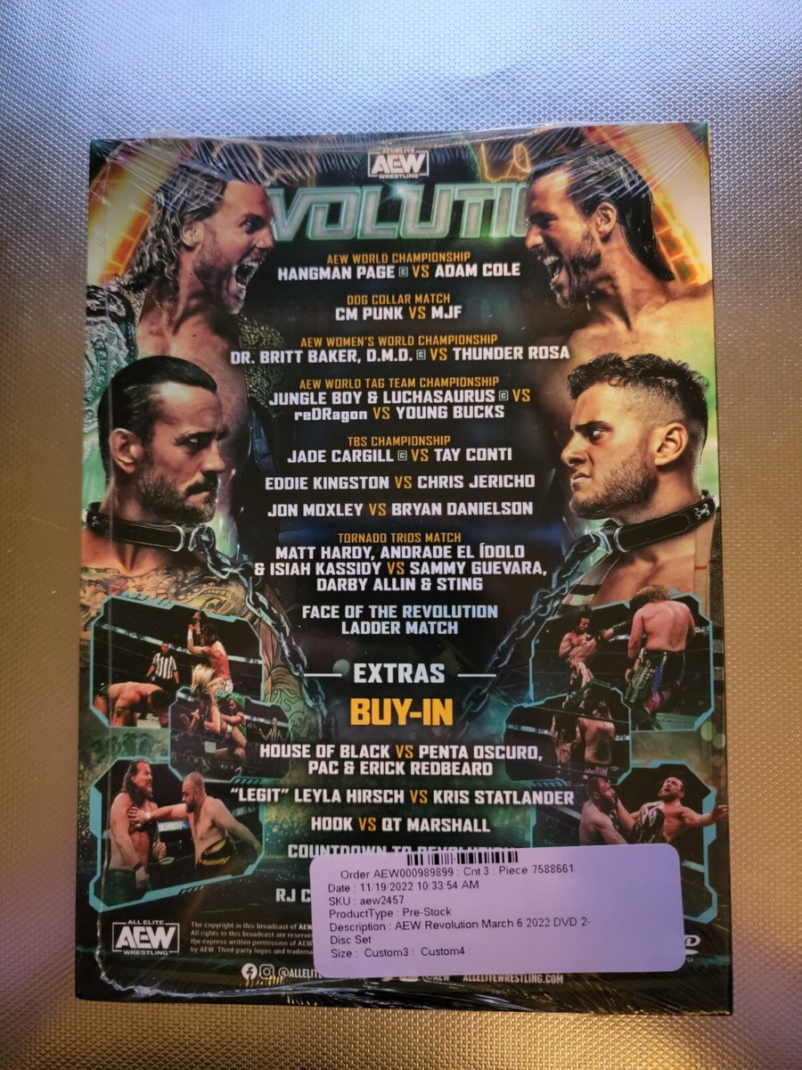 Third Person 2022 Dvd