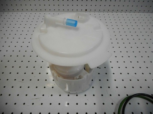 GENUINE QUALITY FUEL PUMP ASSEMBLY 5183201AB SP7040M P76268M FG1140 ...
