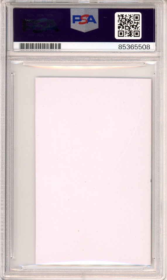 SIGNED TAYLOR SWIFT Reputation Concert Photo AUTOGRAPHED Print PSA DNA ...