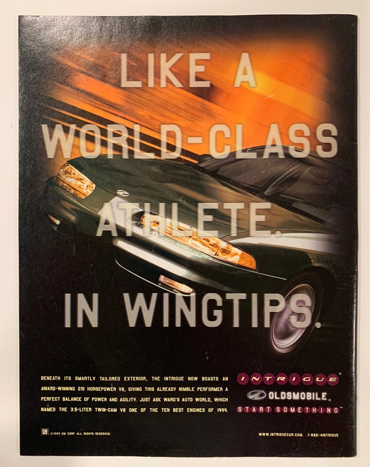 TIME Magazine: July 26, 1999 - John Fitzgerald Kennedy Jr ...