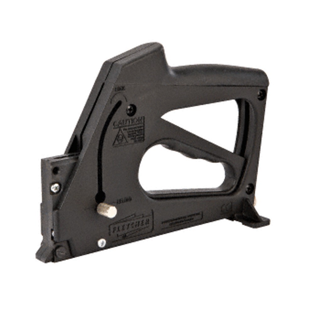 Fletcher FrameMaster 07-555 Picture Framing Point Driver Tool for sale ...