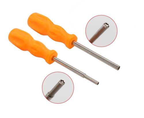 Game Tools set of 3 opening cartridges NES SNES N64 Super Nintendo 64 3 ...