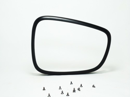 Anti-Theft side Mirror Guards Fits Car Hyundai Elantra GT 2013-2017 ...