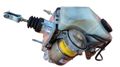 ⭐️OEM 1998 - 2005 LEXUS GS300 ABS BRAKE BOOSTER PUMP HYDRAULIC ANTI ...