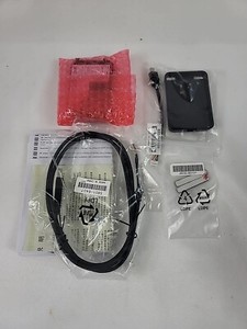 orlandoelectronic | eBay Stores