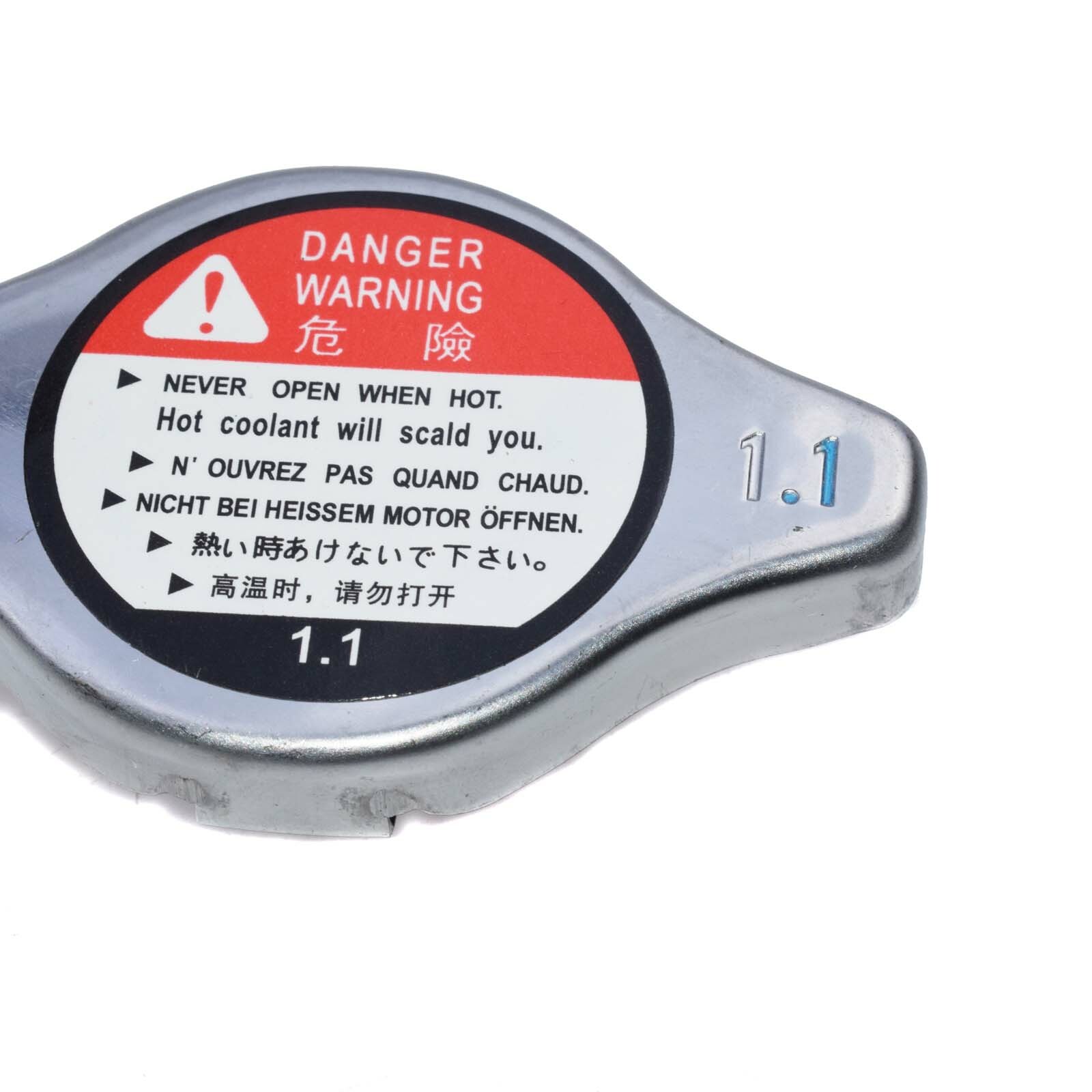 For Toyota AVALON CAMRY HIGHLANDER LEXUS Radiator Cap 16401-31520,16401 ...