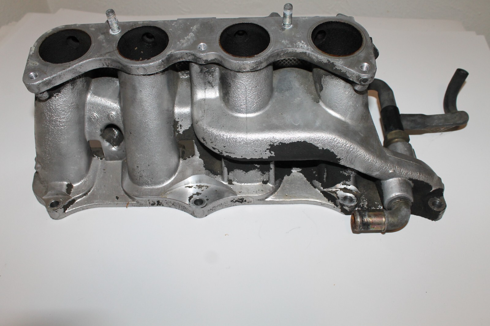 2004 - 2008 Acura TSX VTEC Engine Lower Intake Manifold 17050-RAA-A00 ...