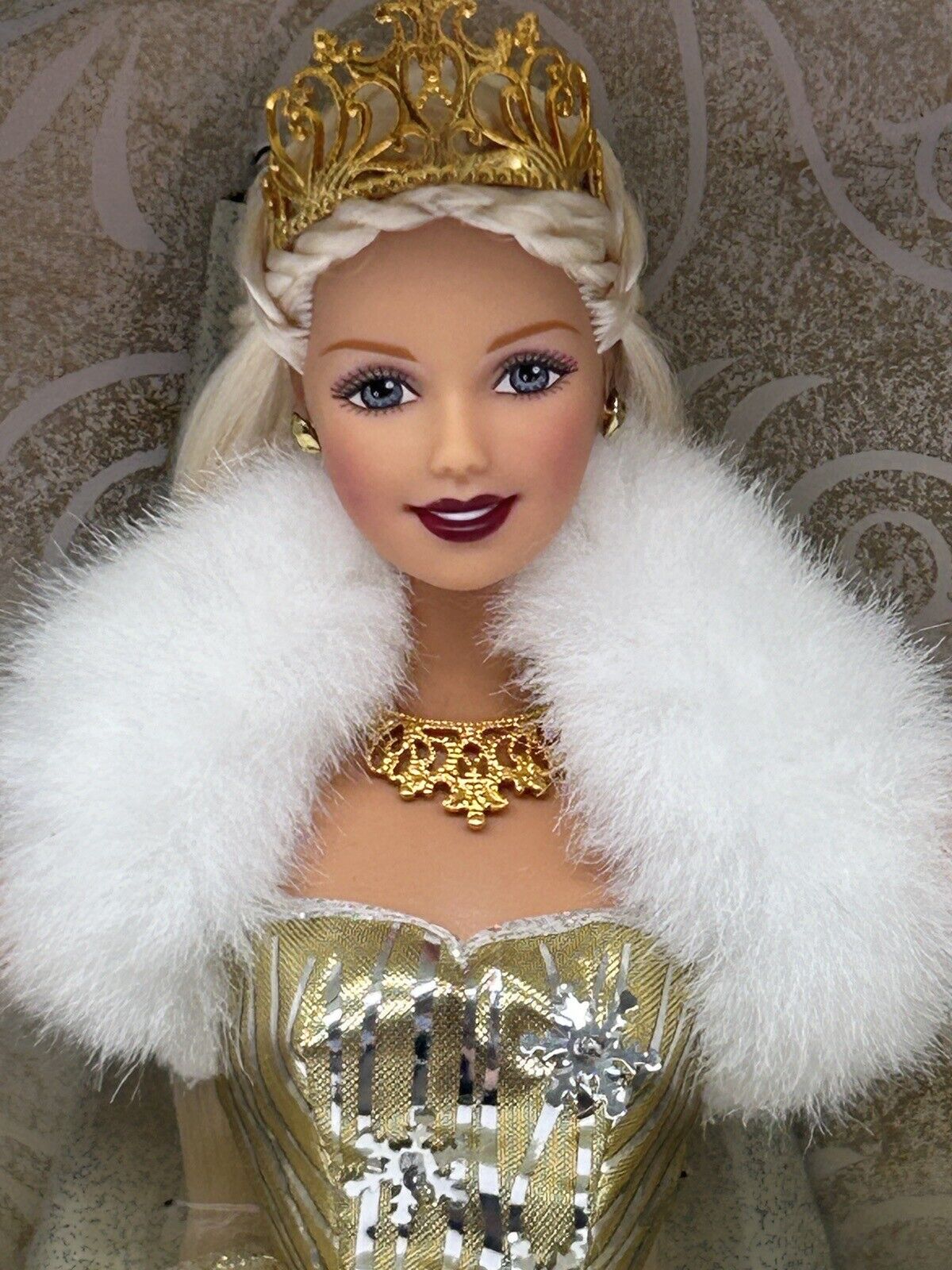 Celebration 2000 Barbie Doll for sale online | eBay