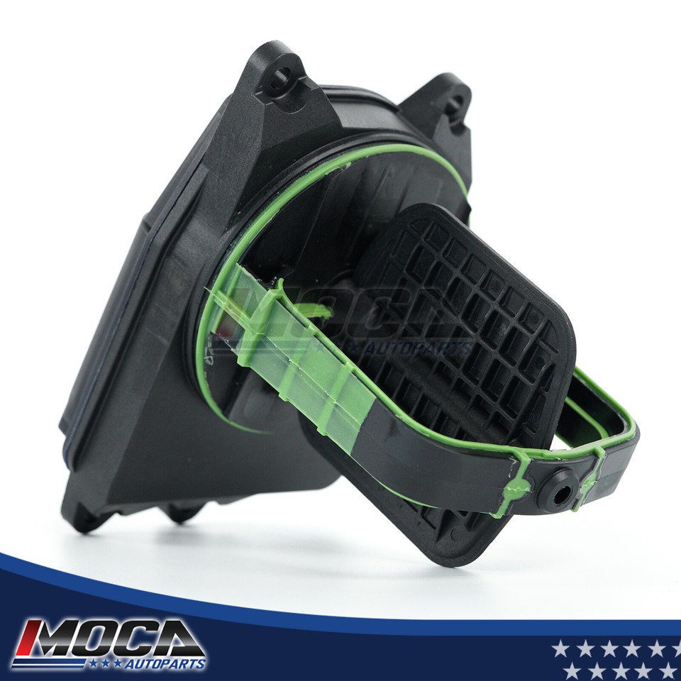 Left&Right Air Intake Manifold Flap Adjuster DISA Valve for BMW 740i ...