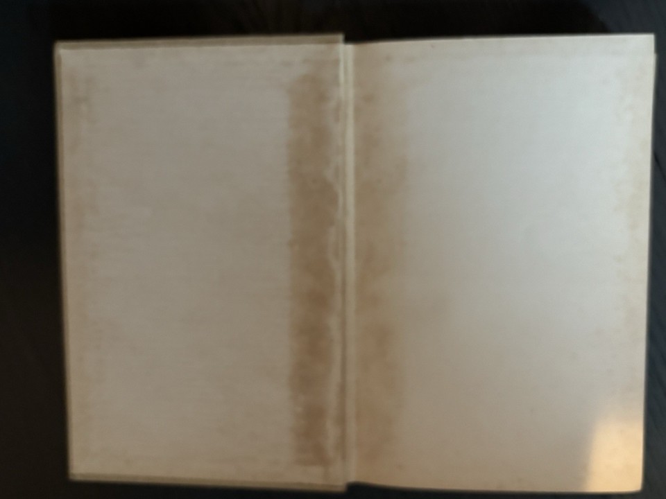 The Golden Argosy Edited by Van Cartmell Charles Grayson, 1947 Hardcover | eBay