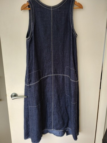 Lee Mathews dress Size 0 | eBay Australia