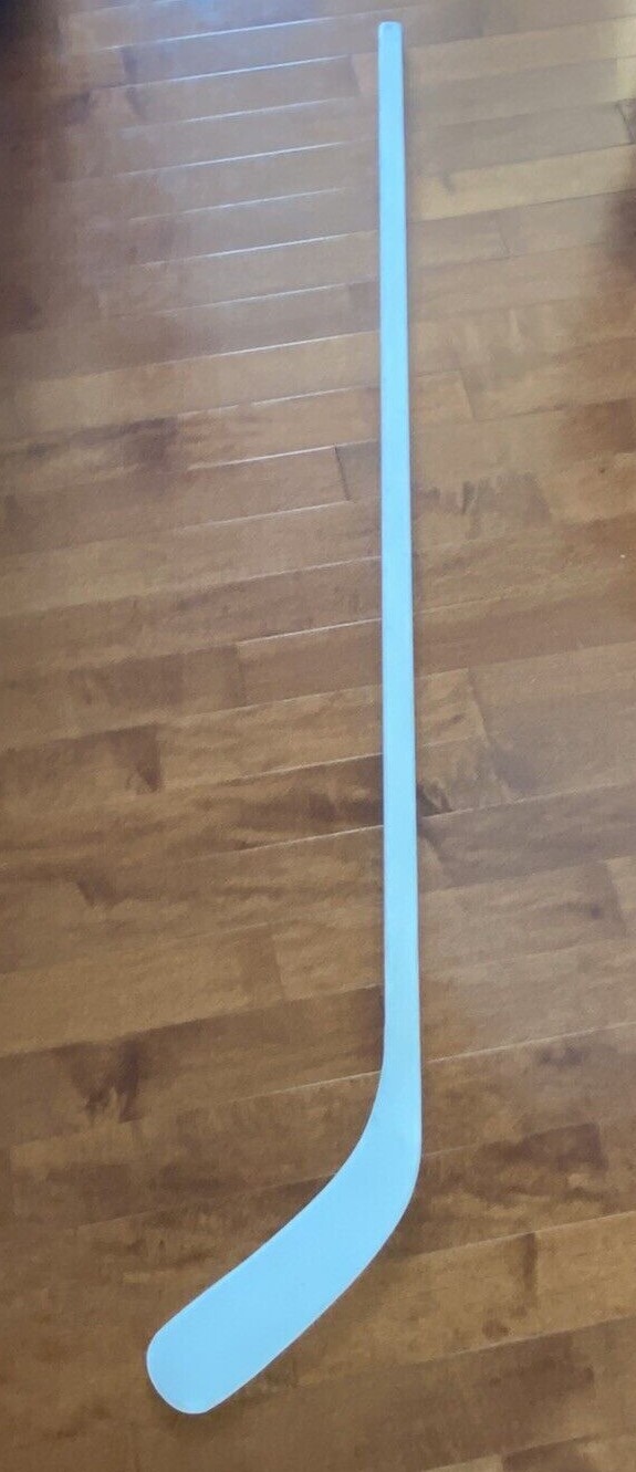 MENS Team USA Olympics 2010 Vancouver autographed LIMITED EDITION ...