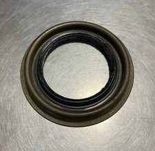 AW2127398 Sealoil Mazda Genuine OEM Part for sale online | eBay