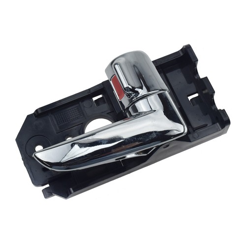 Front or Rear Right Inner Door Handle For Kia Spectra 2004-2009 82620 ...